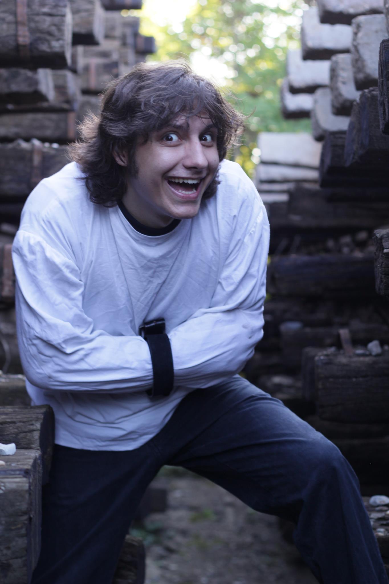 Adrian Dima: “Astăzi, artistul trebuie să fie și propriul său manager ...