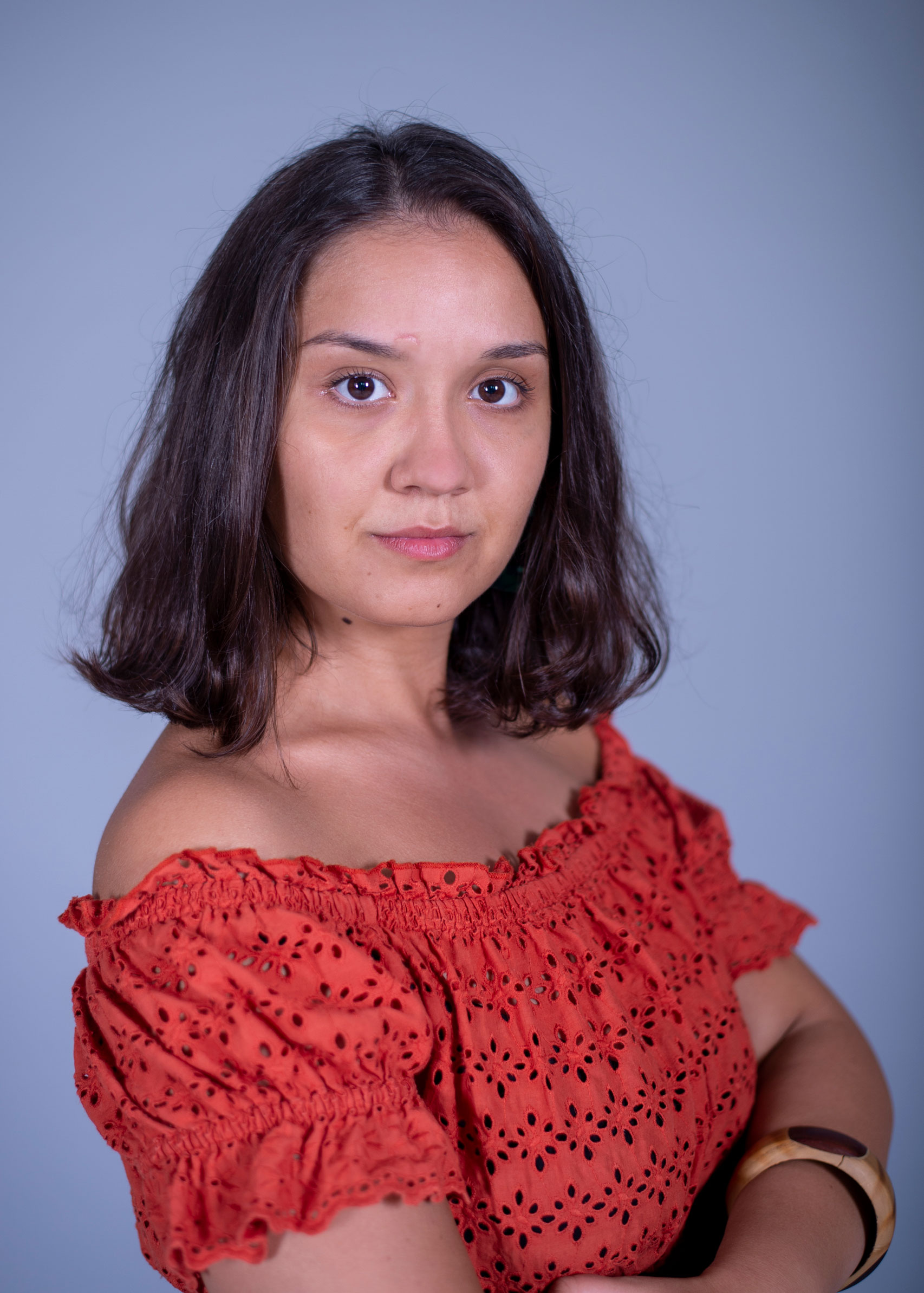 Daniela Purcărea – Gala Hop