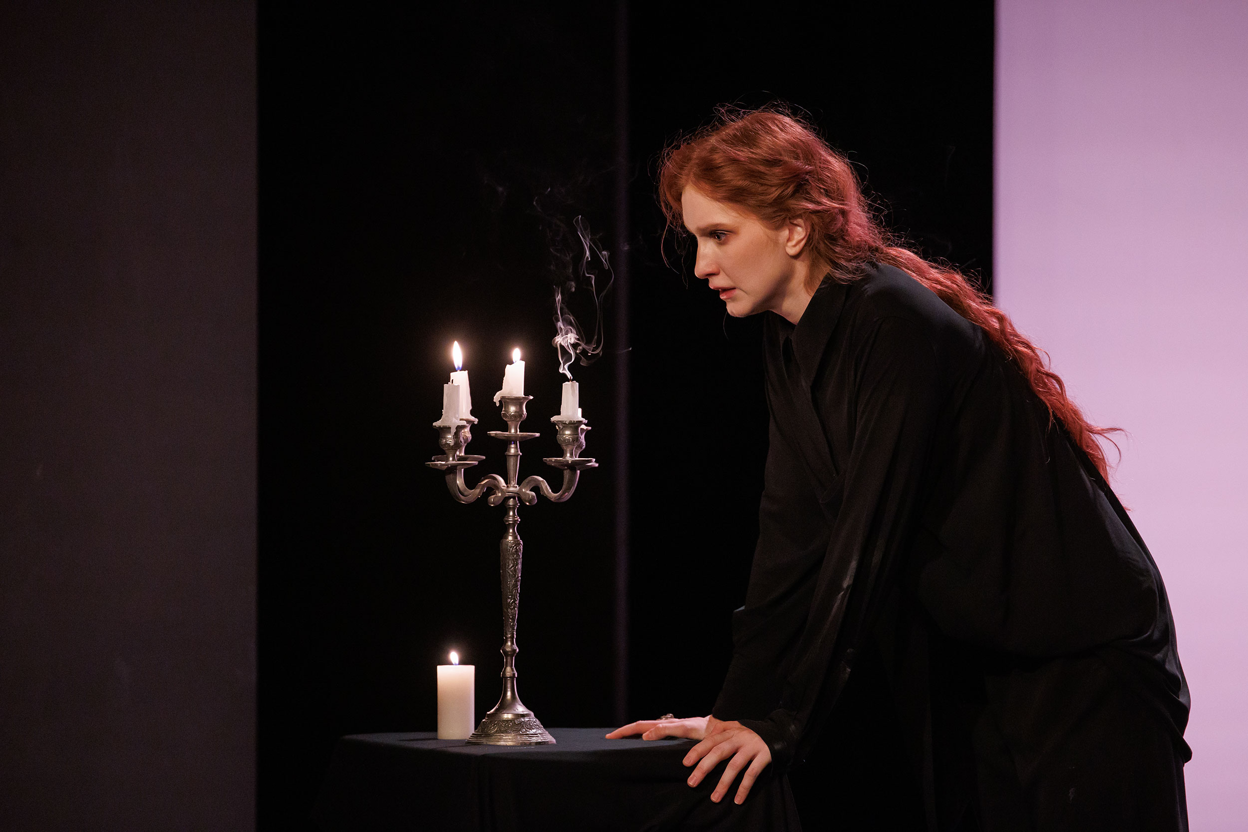 Ziua 2 de concurs a Galei HOP 2024. Foto: Andrei Gîndac – Gala Hop